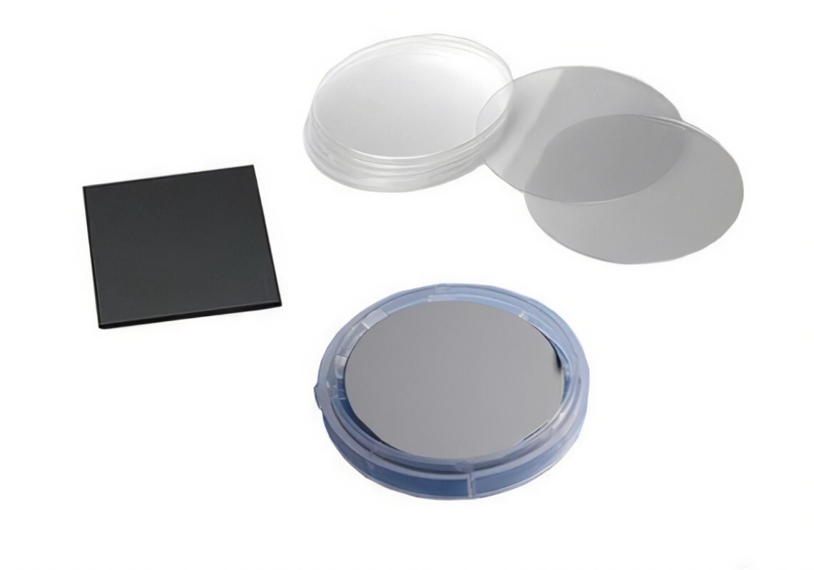 Applications of Ceramic Fiber in Wafer Furnaces
